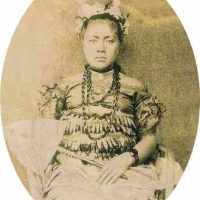 Litia Loloheatoki Tapueluelu (1870–1947)