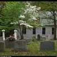 Rebecca Jamison (1760–1831)