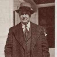 Otto Christian Bartelt (1883–1960) • FamilySearch