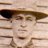 Claude Crittenden Kindle (1897–1970) • FamilySearch