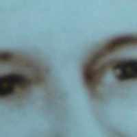 Isolina Achinelly (1911–1957)