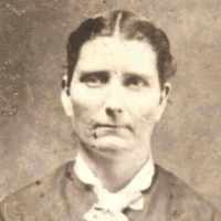 Elizabeth Ann Moore (1814–1879) • FamilySearch
