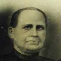 Mariah Elizabeth Smith (1851–1928) • FamilySearch