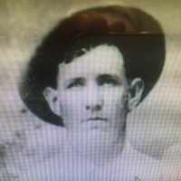 John Bun Crum (1884–1968)