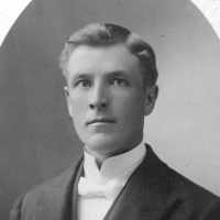 Seymour Howard Neff (1871–1941)