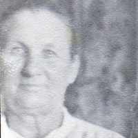 Elizabeth Ann Hankinson (1864–1944) • FamilySearch