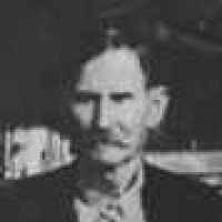 George Henry Merritt (1867–1938) • FamilySearch