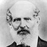 Zebedee Coltrin (1804–1887)