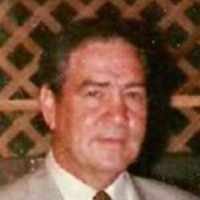 Alton Wayne Roberts (1938–1999) • FamilySearch