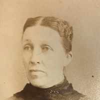 Susan Fidelia Goodhue (1842–1930) • FamilySearch