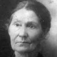 Mary Elizabeth Dunn (1836–1922)