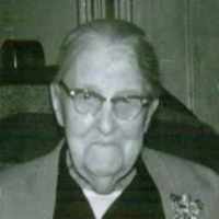 Harriet Kip "Hattie" Bogardus (1865–1961) • FamilySearch