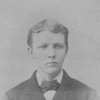 Ole Peter Rask (1865–1940) • FamilySearch