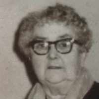 ELIZABETH MARY AUSTIN (1892–1971)