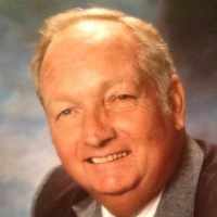 James Harlon Winder (1942–1999) • FamilySearch