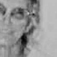 Maria Angela del Carmen Ramírez Gomez (1889–1972) • FamilySearch