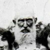 Jesse Robert McCandless (1857–1940) • FamilySearch