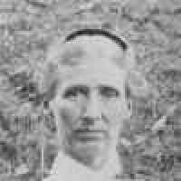 Mary Susan “Tude” Mallow (1868–1930) • FamilySearch