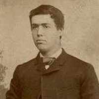 Milton Warren Osborn (1868–1952) • FamilySearch