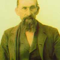 Asberry Francis Hamilton (1828–1908) • FamilySearch