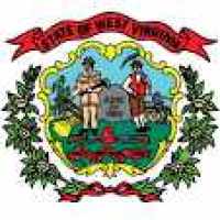 Elizabeth Hess (1796–1861) • FamilySearch