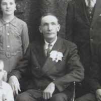 Richard Albert Giese (1889–1966)