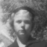 Beth Eleanor Shotwell (1934–2015) • FamilySearch