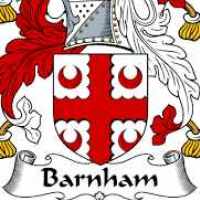 Sir Nicholas Southwick (1455–1485) • FamilySearch