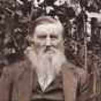 Emerson Edwin Herrick (1832–1907) • FamilySearch