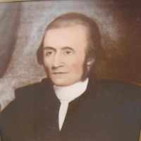 Charles Washington (1738–1799)