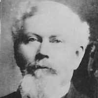 Ira Davis Kellogg (1852–1915) • FamilySearch