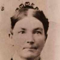 Emma Grace (1827–1893) • FamilySearch