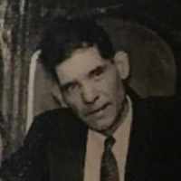 Juan Rival Roybal (1883–1950) • FamilySearch