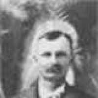 Peter John Bender Jr. (1852–1915) • FamilySearch