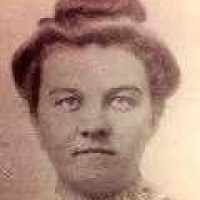 Sarah Jane Dixon (1880–1980)