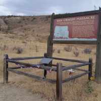 Alexis Van Ornum (1813–1860)