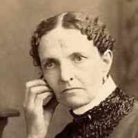 Sarah Jane Kepner (1831–1907) • FamilySearch