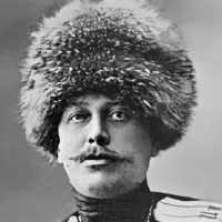 Louis Napoléon Achille Charles Murat (1872–1943) • FamilySearch