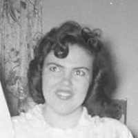 Linda Gayle Draper (1946–2014) • FamilySearch