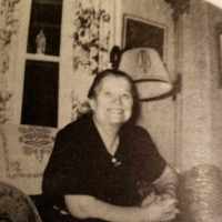 Ruzena Rose Stepankova (1882–1963) • FamilySearch