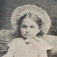 Lydia Alice Wessner Cressman (1886–1935)