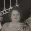 Carol Wynema Lunt (1930–2014) • FamilySearch