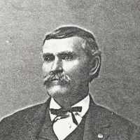 Henry Edward Drake (1838–1904) • FamilySearch