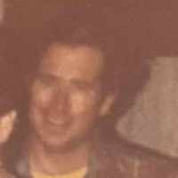 Brian Neil Lynch (1948–1984) • FamilySearch