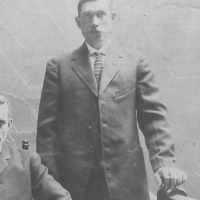 Joseph Flavieux Sirois (1877–1957) • FamilySearch