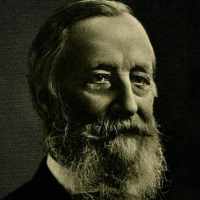 Israel Wistar Morris (1833–1909)