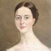 Mary Leadbeater Fisher (1825–1892) • FamilySearch