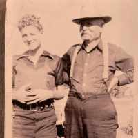 John Ludwig Miller (1859–1953)