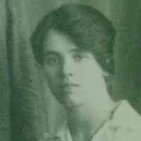 Mary Daily (1895–1967) • FamilySearch