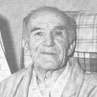 James Bayard Hack (1880–1978) • FamilySearch